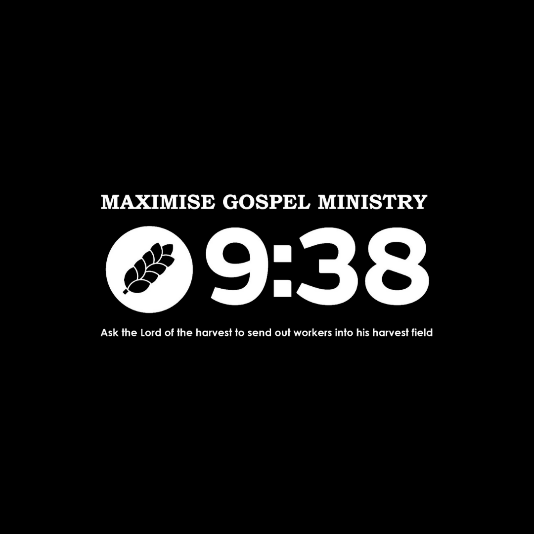 Website Built with WordPress.com