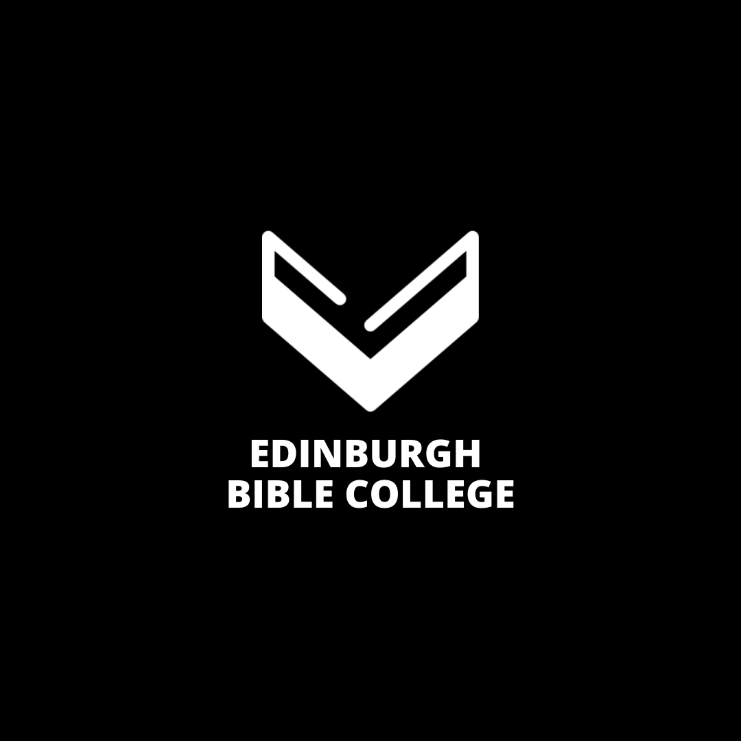 Website Built with WordPress.com